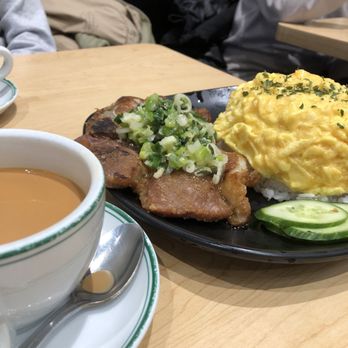 CHA KEE - Updated January 2026 - 182 Photos & 54 Reviews - 50 Bur Oak ...