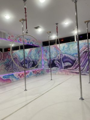 THE HI GYM - Updated September 2025 - 534 E Girard Ave, Philadelphia ...