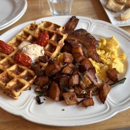 THE FOUNTAIN ROOM - Updated December 2025 - 1682 Photos & 470 Reviews ...