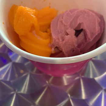 SPOON AND SPRINKLES - Updated December 2025 - 103 Photos & 28 Reviews ...