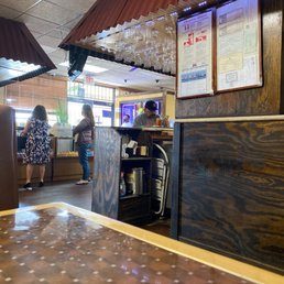 CASA MARIA - Updated March 2025 - 171 Photos & 373 Reviews - 4327 S 1st ...