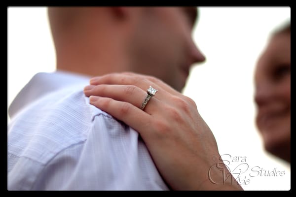 SARA WILDE STUDIOS - Updated September 2024 - 18 Photos - Manor, Texas - Session Photography ...