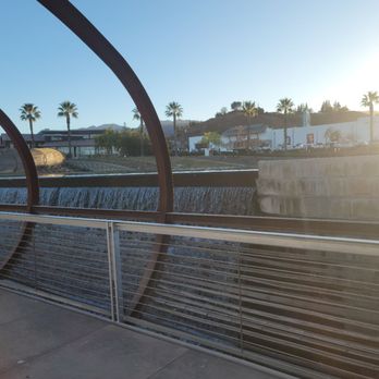 THE SHOPS AT DOS LAGOS - Updated January 2026 - 326 Photos & 160 ...