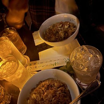 COPYCAT CO - Updated April 2025 - 891 Photos & 787 Reviews - 1110 H St ...