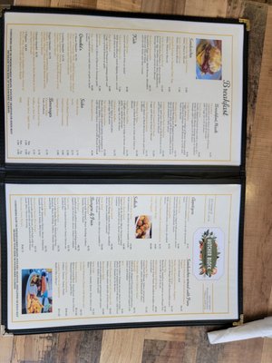 THE BUTCHER BLOCK KITCHEN - Updated November 2025 - 55 Reviews & 60 ...