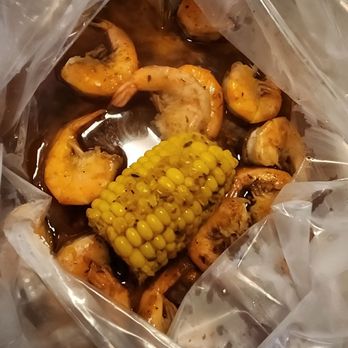 SAT ASIAN SEAFOOD RESTAURANT & BAR - Updated January 2026 - 99 Photos ...