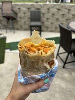 VALLARTA EXPRESS - Updated January 2026 - 199 Photos & 404 Reviews ...