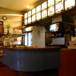 CHENG WONG RESTAURANT - Updated May 2025 - 35 Photos & 62 Reviews ...