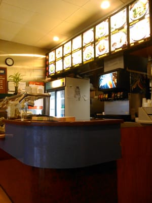 CHENG WONG RESTAURANT - Updated August 2025 - 35 Photos & 63 Reviews ...