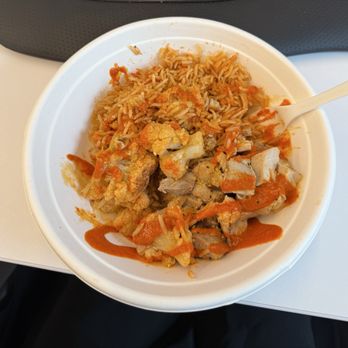 SPRINGBONE KITCHEN - Updated December 2025 - 44 Photos & 63 Reviews ...