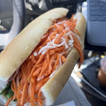 LE SAIGON - Updated July 2025 - 363 Photos & 347 Reviews - 1645 W ...