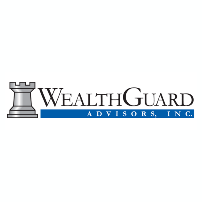 WEALTHGUARD ADVISORS - Updated July 2025 - Request Consultation - 496 ...