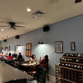 CLASS VI WINE & CHARCUTERIE - Updated September 2025 - 17 Photos & 19 ...