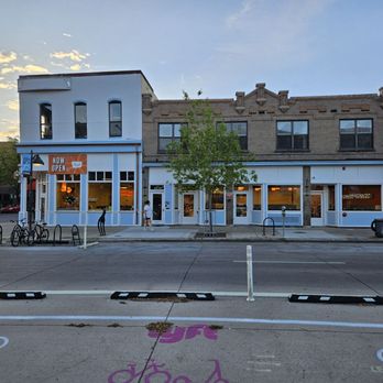 SNOOZE, AN A.M. EATERY - Updated November 2024 - 3474 Photos & 5180 ...