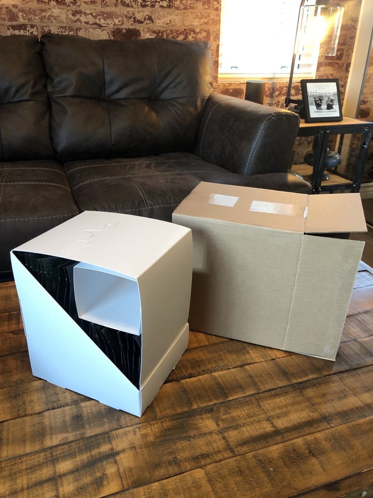 GARED GRAPHICS - Updated September 2025 - 980 Avenida Acaso, Camarillo ...