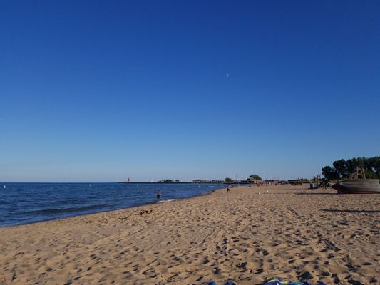 NORTH BEACH PARK - Updated July 2025 - 66 Photos & 20 Reviews - 1501 ...