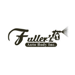FULLER’S AUTO BODY - Updated September 2025 - 8405 45th St, Lyons ...