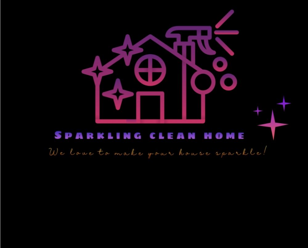 SPARKLING CLEAN HOME - San Francisco, California - Home Cleaning ...