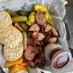 LOFLIN YARD - 268 Photos & 220 Reviews - 7 W Carolina Ave, Memphis ...