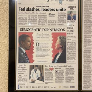 MARK L GLYMAN, MD DDS FACS - Updated May 2025 - 68 Reviews - 2030 E ...