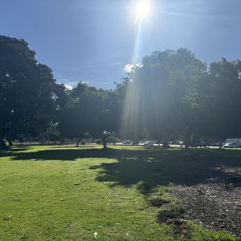 MORLEY FIELD SPORTS COMPLEX - Updated December 2025 - 347 Photos & 29 ...