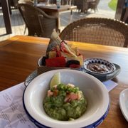 BEACH TREE RESTAURANT BAR AND LOUNGE - 381 Photos & 256 Reviews ...