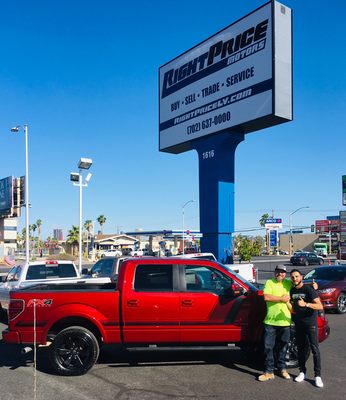 RIGHT PRICE MOTORS - Updated December 2025 - 211 Photos & 92 Reviews ...