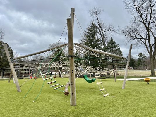 CAMP BELZER - Updated December 2025 - 6102 Boy Scout Rd, Indianapolis ...