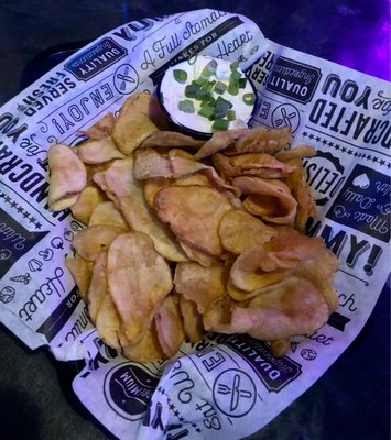 PLAYERS SPORTS BAR & GRILLE - Updated May 2025 - 55 Photos & 114 ...