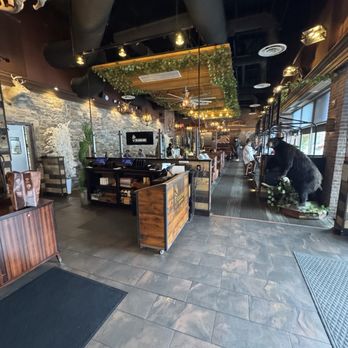 THE CLARKS LODGE - Updated December 2025 - 149 Photos & 124 Reviews ...