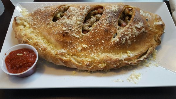 VIAPIAS - Updated July 2025 - 11 Reviews - Calle Méndez Vigo, Mayagüez ...