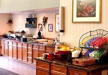 RESIDENCE INN PROVO - Updated May 2026 - 32 Photos & 45 Reviews - 252 W ...