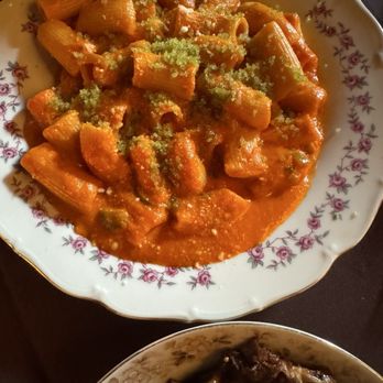 FALCONE - Updated October 2025 - 103 Photos & 30 Reviews - 623 Newman ...