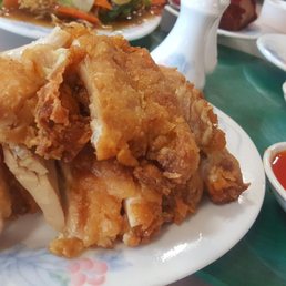 MAILE CHINESE RESTAURANT - Updated April 2025 - 667 Photos & 222 ...