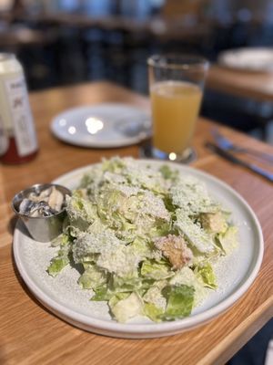 THE CUT - Updated October 2024 - 605 Photos & 362 Reviews - 7833 Monet ...