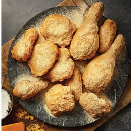 BB.Q CHICKEN OKC NORTHSIDE - Updated September 2025 - 190 Photos & 126 ...