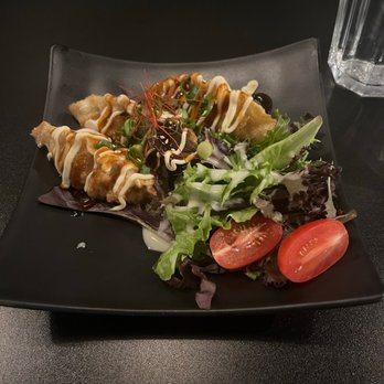 GANADARA - Updated August 2025 - 41 Photos - 2077 Blvd Robert-Bourassa ...