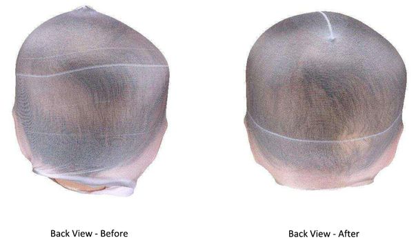 CRANIAL TECHNOLOGIES - Updated July 2025 - 20 Photos & 29 Reviews ...