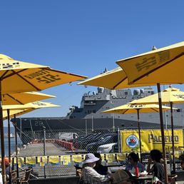 RED’S JAVA HOUSE - Updated July 2025 - 650 Photos & 944 Reviews - Pier ...