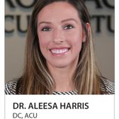 COLISEUM IMAGING - Updated April 2025 - 8000 College Blvd, Overland ...