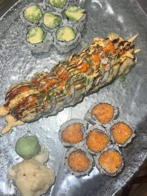 WATER MOON - Updated August 2025 - 60 Photos & 133 Reviews - 66 ...