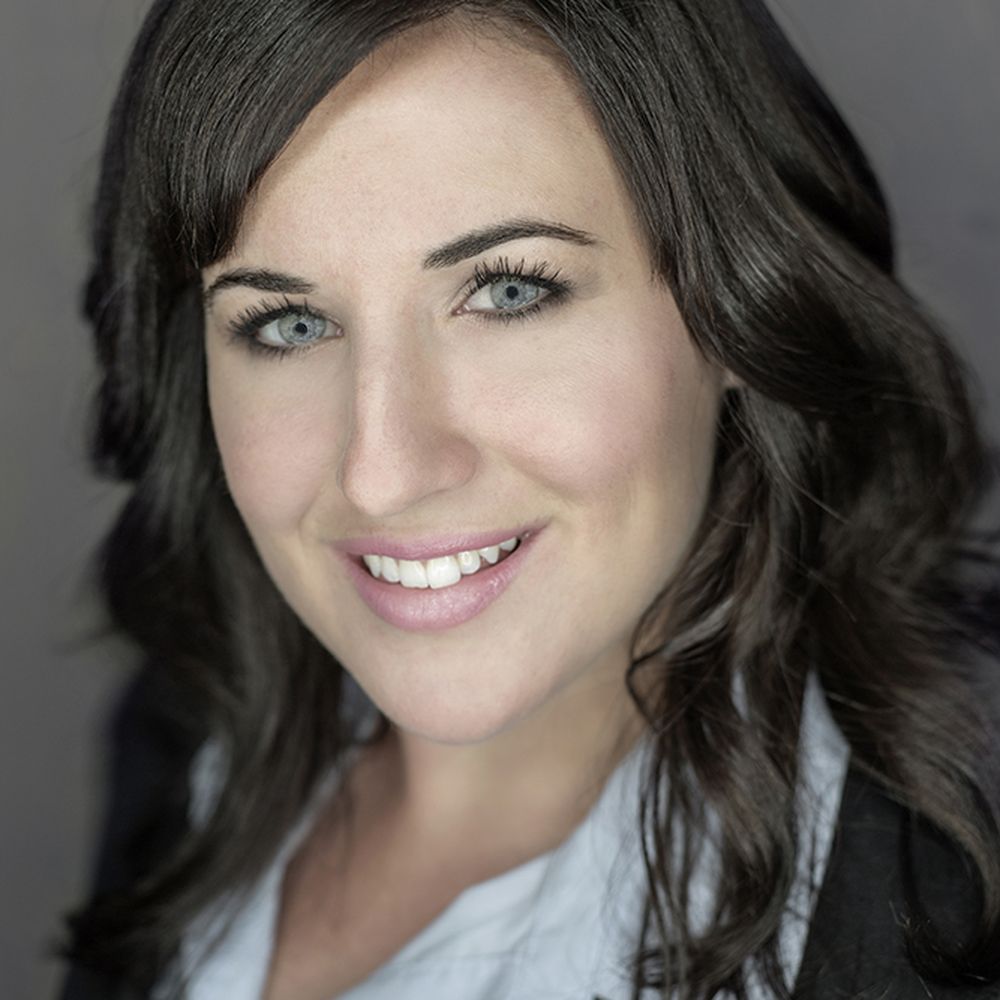 Susan Lore's Instagram, Twitter & Facebook on IDCrawl