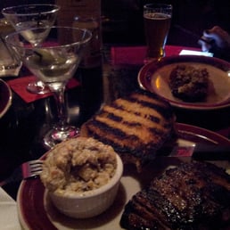 TURF SUPPER CLUB - Updated August 2025 - 549 Photos & 960 Reviews ...