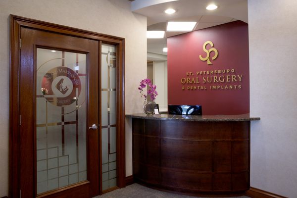 KENYON M FORT, DDS - Updated December 2025 - 14 Photos & 35 Reviews ...