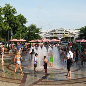 WATER MINE FAMILY SWIMMIN’ HOLE - Updated October 2025 - 50 Photos & 96 ...