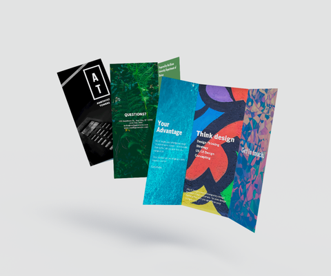 PRINTIVITY - Updated December 2025 - 107 Photos & 157 Reviews - 8225 ...