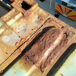 AZTEC CONTAINER - 42 Photos & 26 Reviews - 2600 S Santa Fe Ave, Vista ...