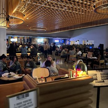 POLITAN ROW AT COLONY SQUARE - Updated December 2025 - 291 Photos & 127 ...