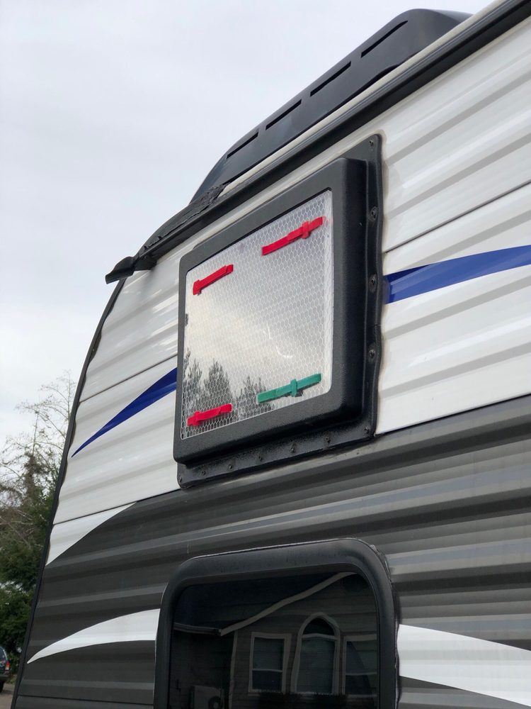 FLORENCE GLASS SERVICE - Updated October 2025 - 17 Reviews - 3661 Hwy ...