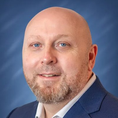 Mike Webb's Instagram, Twitter & Facebook on IDCrawl